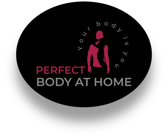PERFECT BODY AT HOME - Smart-Beauty EMS Anzüge - Anwenden zu Hause oder ...